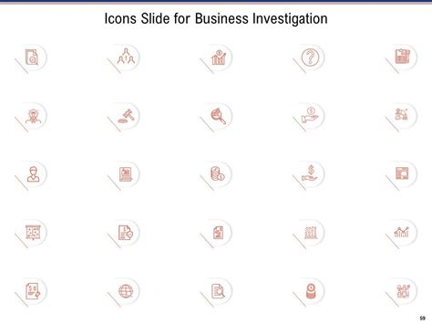 Top 10 Investigation PowerPoint Presentation Templates In 2025