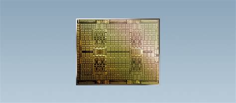 Nvidia發表挖礦專用的cmp系列處理器 Ithome