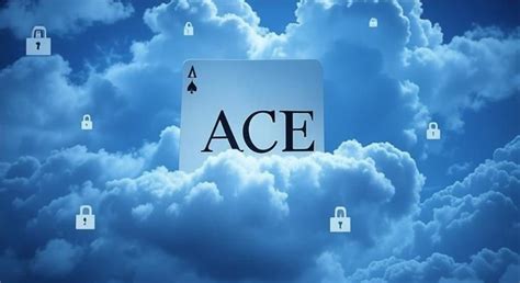 Lloyd Hopper On Linkedin Algosec Introducing Algosec Cloud Enterprise Your Comprehensive…