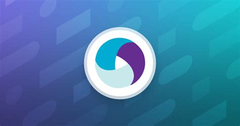 Streamline Mobile App Testing How Mabl Simplifies Appium Setup And Execution