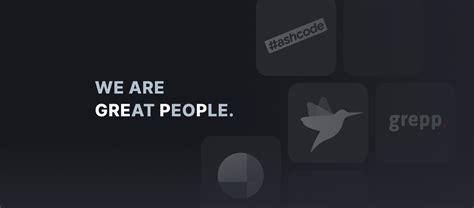 그렙프로그래머스 채용페이지