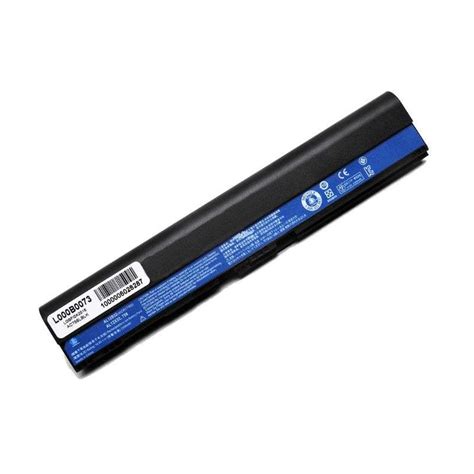 Buy Acer Aspire One Laptop Battery Online Xparts