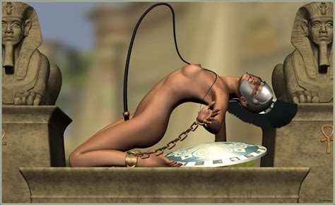 Unconditional Surrender Exquisite Slave Unconditional Surrender Exquisite Slave