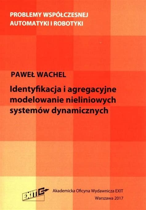 Modelowanie Systemów Niska Cena Na Allegro