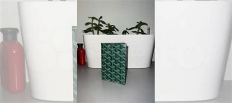 Обложка на паспорт goyard купить в Москве с доставкой | Хобби и отдых ...