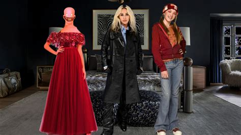 Miley Lilly And Devils By Jorgytastec2000 On Deviantart