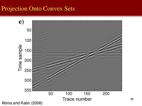 By Thang Ha And Yuji Kim University Of Oklahoma Ppt Download
