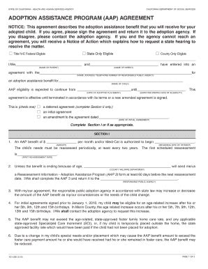 State Of California Health And Human Services Agency California