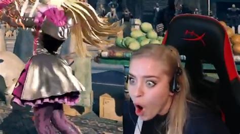 An Unexpected Turn YouTube An Unexpected Turn YouTube