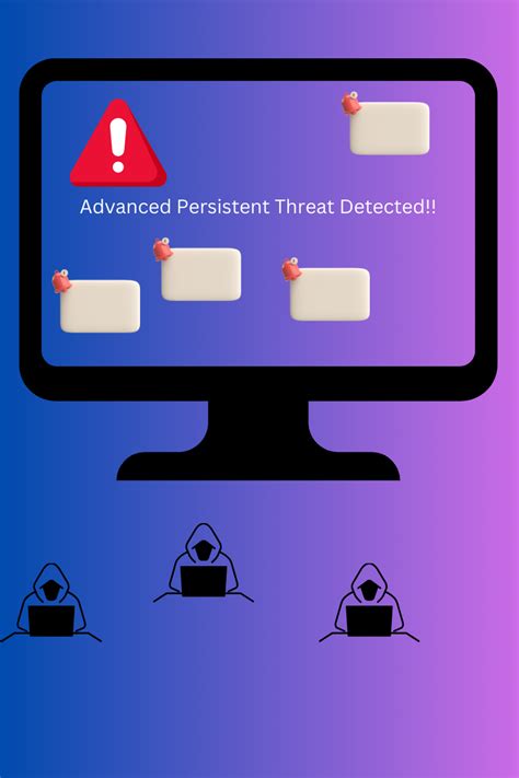 How To Defend Against Apt Attacks Plan And Prepare