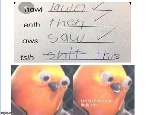 50 Hilarious Memes That Might Help You Get Through Today Artofit