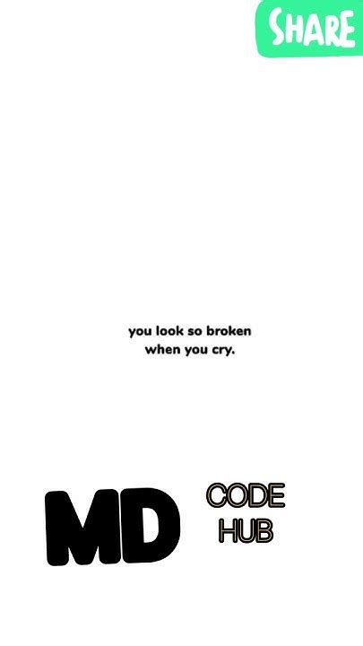 Never Give Up Restart From Zero Md Code Hub Coding Webdevelopment