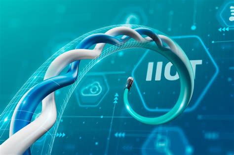 Speコネクタ Phoenix Contact