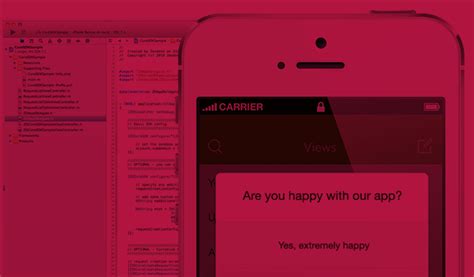 Zendesks Mobile Sdk Mobile Users Are Also Entitled To User Friendliness Premium Plus