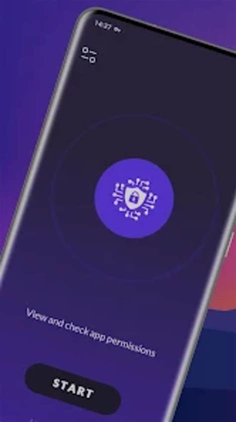 Permissions Checker For Android Download
