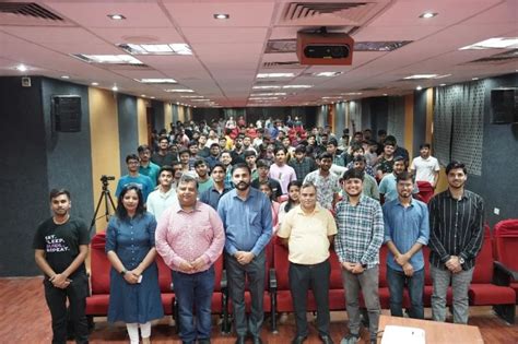 Icp Hub India Crewsphere On Linkedin Icp Icphubs Web3 Web3community Web3event Web3tour