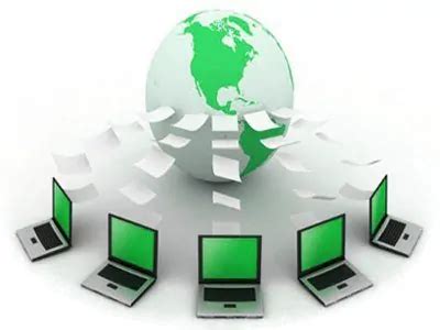 Effectively Scope Your SAP Project Innovate Integrate Transform Run