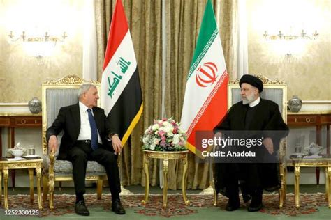 Rashid Iran Photos And Premium High Res Pictures Getty Images