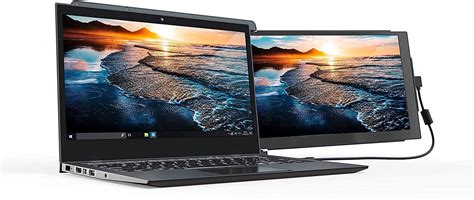 The Best Extra Screen For Laptop Home Preview