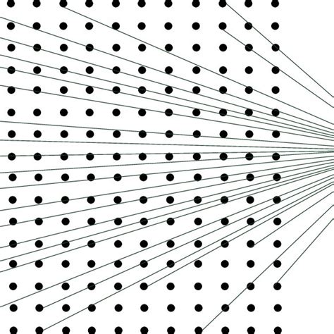 Communication Structure Of Wireless Sensor Network Download Scientific Diagram