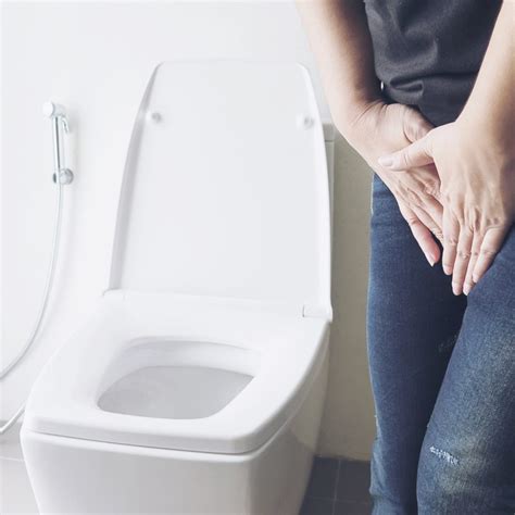 Infecciones Urinarias Aumentan En Verano Siendo Las Mujeres Las