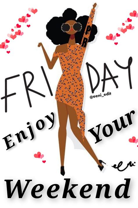 Pin By AdoredSistahs On Days Of The Week Good Morning Sister Quotes