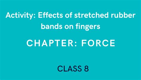 Electroplating Method In Electrical Conductivity Of Liquids Class 8 Science Experiment