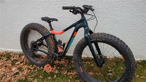 Vlog Episode 4 Youtube