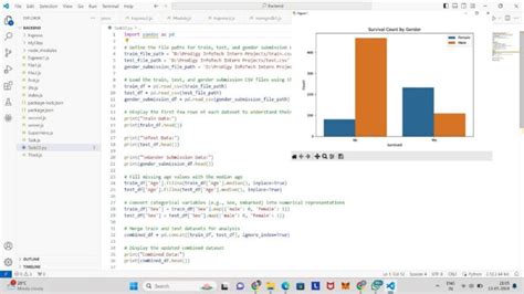 Payal Salunke On Linkedin Prodigyinfotech Data