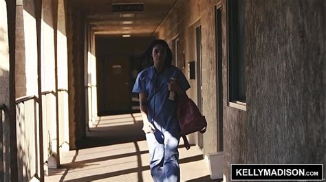 Enfermeira Gostosa Search Xvideos Com