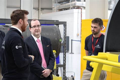 Quarter 3 2023 In Review Skyrora