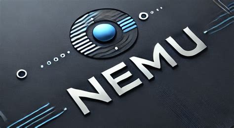 以向量化的方式进行 Risc V 向量指令模拟 Shinezs Homepage