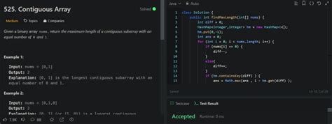 Aditya Ambhore On Linkedin 100daysofcode 100daysofcodingchallenge 100daysofdsa Apnacollege