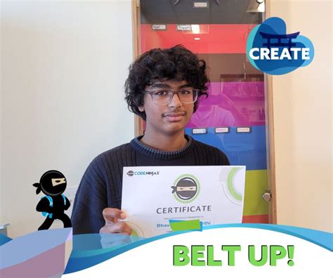 code ninjas indianapolis on linkedin codeninjasindy codeninjas greenwood indianapolis