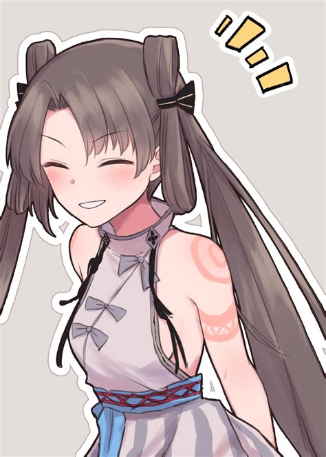 Iyo Fate And More Drawn By Pic Postcard Danbooru