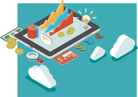 Special 1 핀테크 산업 현황