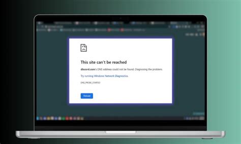 How To Fix The Messages Failed To Load Discord Error On Windows 9 Ways Beebom