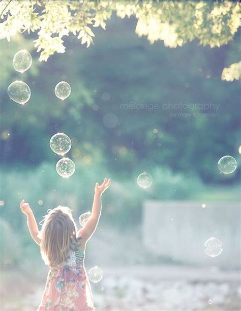 Adult Bubblies Artofit