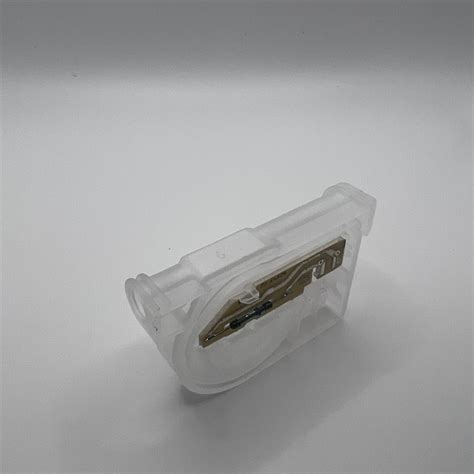 Bosch Dishwasher Flow Meter Contact Reed 611317 My Oven Spares
