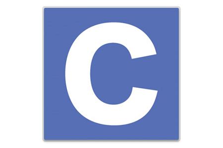 c和python有什么区别吗 Python和C语言的区别是什么Python和C语言的简单比较 CSDN博客