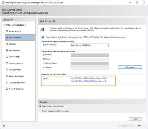 Sql Server 2016 Reporting Services Cookbook Data Ebook