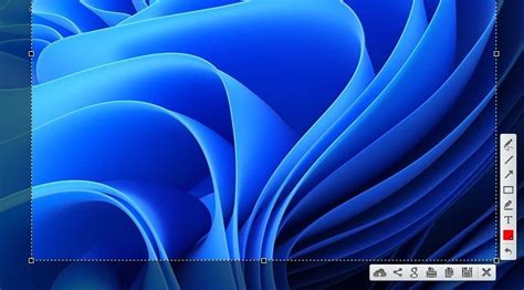 The Best Alternatives To The Windows Snipping Tool