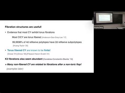 Free Video Enumerative Geometry And Modularity In Two Modulus K3
