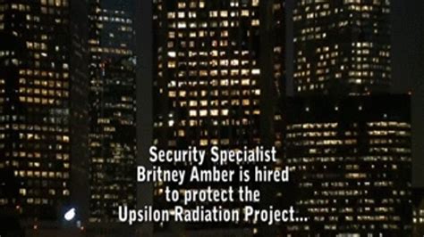 The Upsilon Caper Part Five Mp4 Format American Damsels By Jon