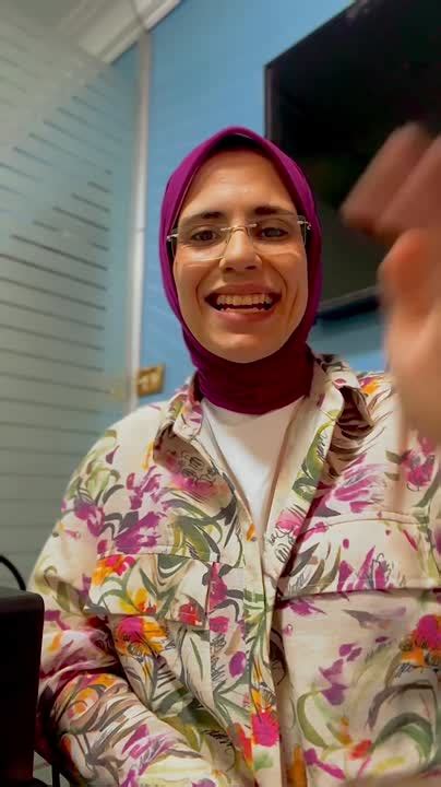 Nourhan Saeed On Linkedin Js Javascript Callstack Jsrun Creation Function Functionphase