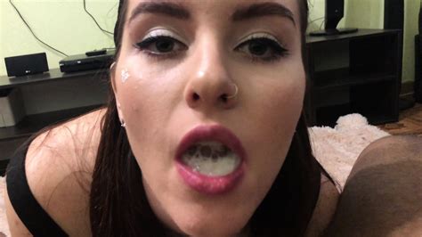 Alyssa Quinn Imwf Eporner