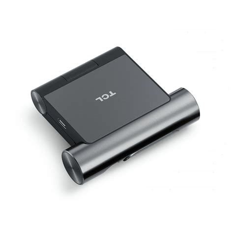 Tcl Cm10c O Full Hd Usb Camera