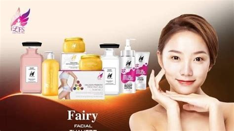 Magic Skin Care Myanmar ဒီနေ့လည်းကျန်းမားရေးနဲ့ညီညွှတ်အောင်ဝိတ်ချကြမယ် ️ ပုံမှန် ၁ နပ်စာရဲ့ကယ