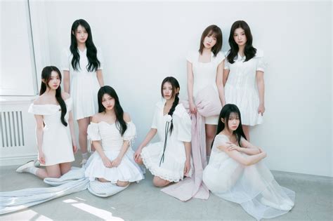 세이마이네임 타이틀곡 ‘샤랄라…히토미 수록곡 작사 참여