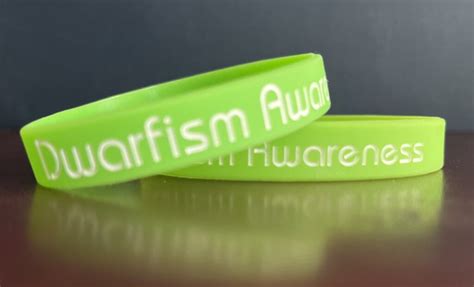 Dwarfism Sensitivity And Awareness Colleen Angela Van Etten